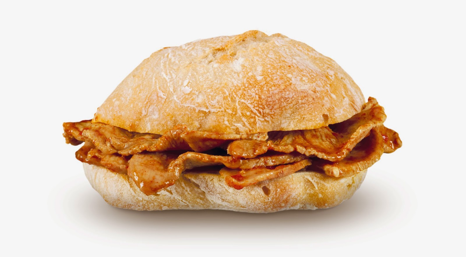 Comidas tradicionais de Portugal: Sandes Portguesas