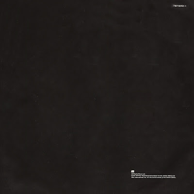 1992 B-Sides Ourselves - Skid Row - Rockronología