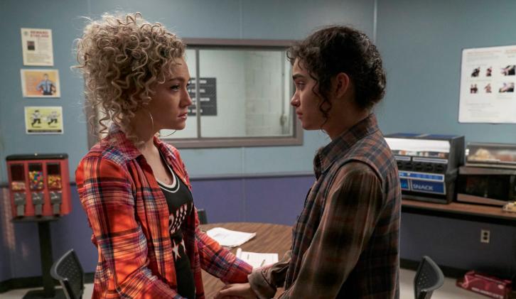 Screen%2BShot%2B2017-02-08%2Bat%2B10.36.14%2BAM%2B%5Bwww.imagesplitter ...