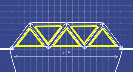 Bridge Architect: Building Tips