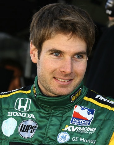 Sports Deke: 27/05/2012 - 03/06/2012