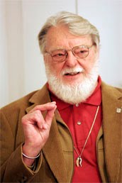 De recuerdos, olvidos y deseos: Video: El mundo en rumbo de colisión ...