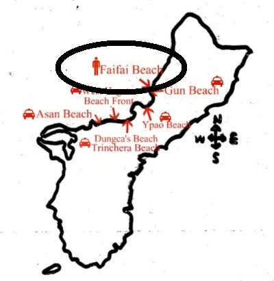 paleric: FAIFAI? OR FAFAI?