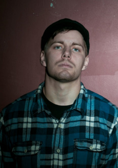 O CARALHO DO ROCK: fevereiro 2013