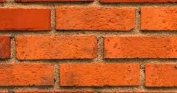 Grading of Bricks - CIVIL FOR LIFE