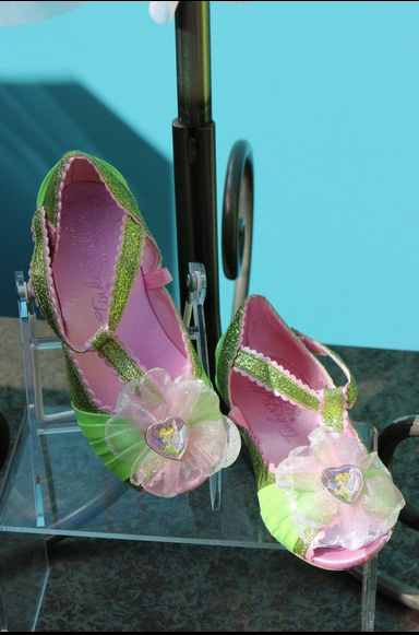 Susan's Disney Family: Check out these great products from the new line ...