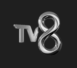 Tv8 Canlı izle - Canlı Tv izle - HD Yayın Televizyon izle