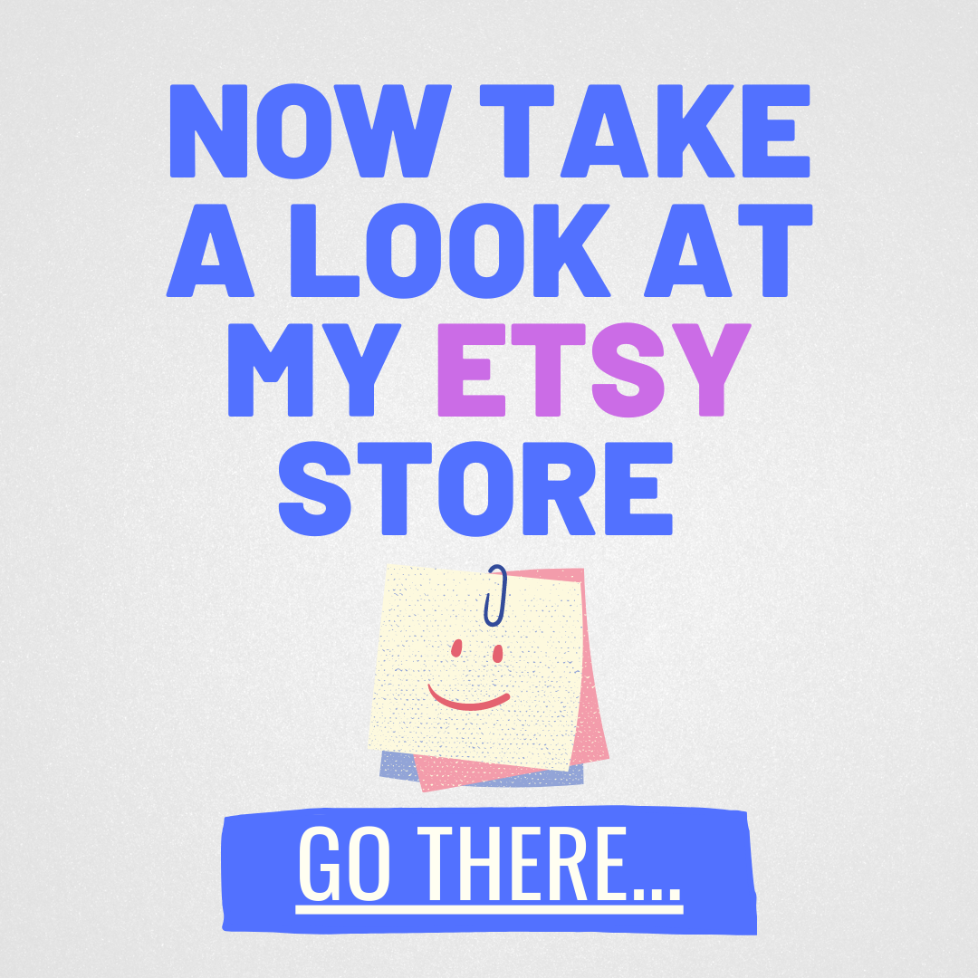 Cartoons and Gift Items...: Dull Presentation Cartoon...