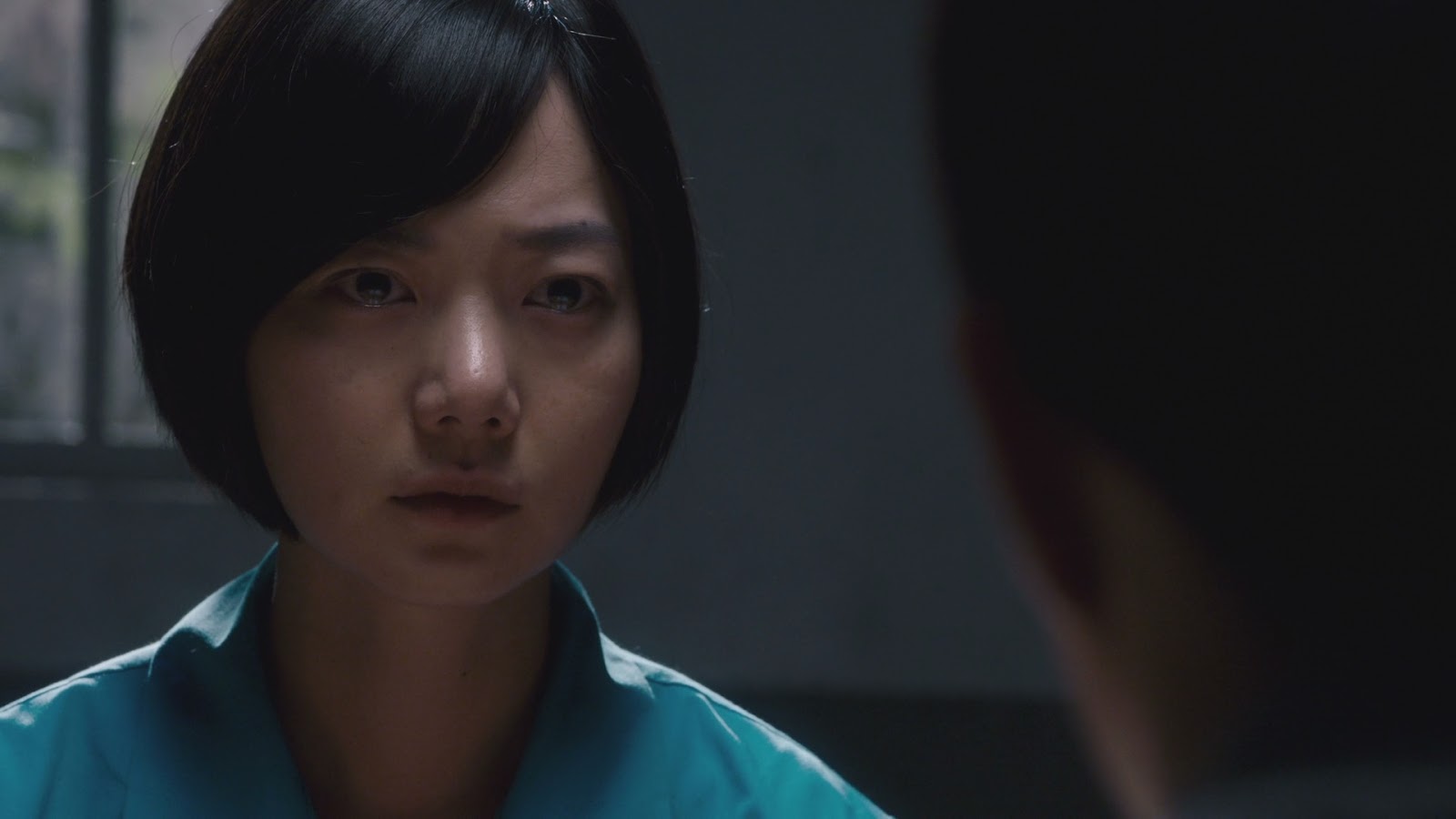 TV Lover: Sense8 - Just Turn The Wheel And The Future Changes/I Can't ...