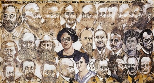 Docuentaciones y Análisis Sociológicos : La sociología y su importancia 2