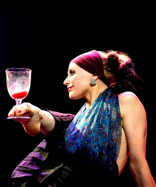 ChiIL Live Shows: First of it’s kind in the US, the 2014 Chicago ...