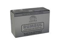 Magenta Direct: Optimag Bolus & Rumbul Bolus Special Offer!