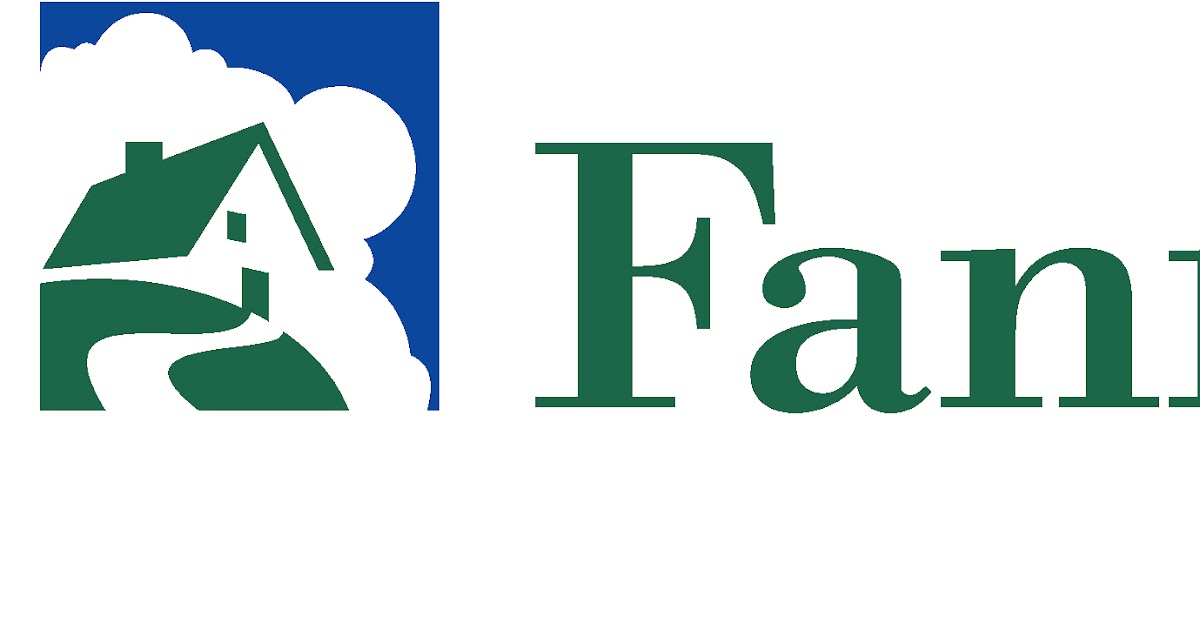 FINANCIAL COMPANIES IN USA: Fannie Mae
