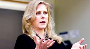 The Purpose of the Margin of Safety is to Render Forecast Unnecessary