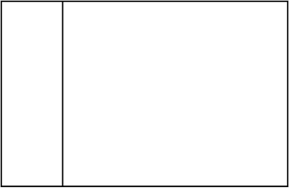 Cara Membuat Frameset di HTML: Cara Membuat Frameset di HTML