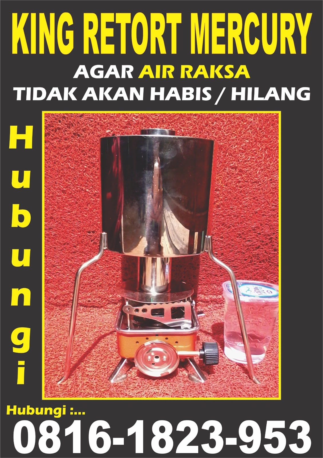 Raja air raksa: Emas emas king retort mercury emas emas emas