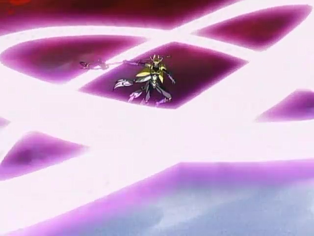 Digi-Arquivo: Sakuyamon ~ PMD || Acervo de Imagens de Digimon e Pokémon ...