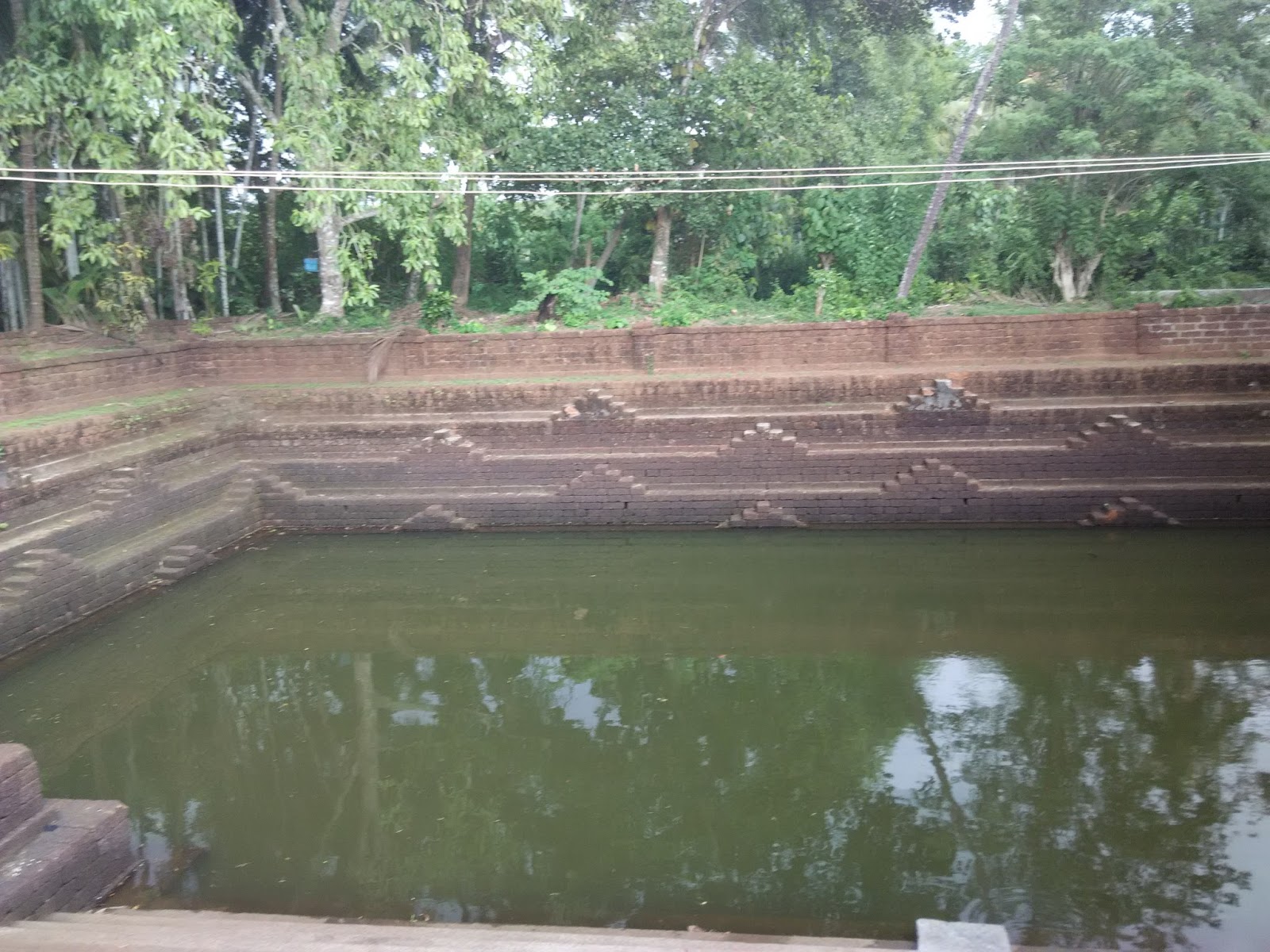 Devalaya Tirtham - Temples of India : Madanantheshwara Siddhi Vinayaka ...