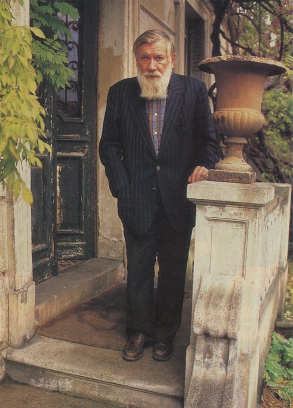 Tribute to the Old School: Les annales de la discrétion #2 - Jean ...