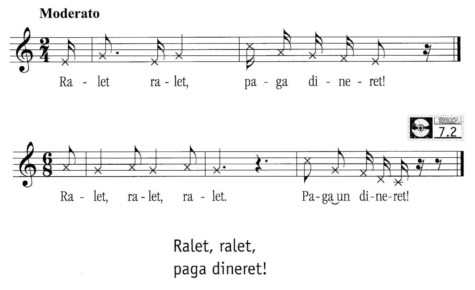 INTERNET MUSICAL: 06/29/11