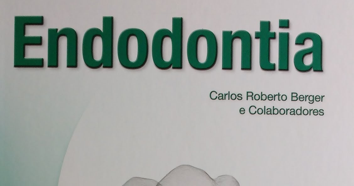 RUY HIZATUGU E EQUIPE - Odontologia Especializada: ENDODONTIA - CARLOS ...