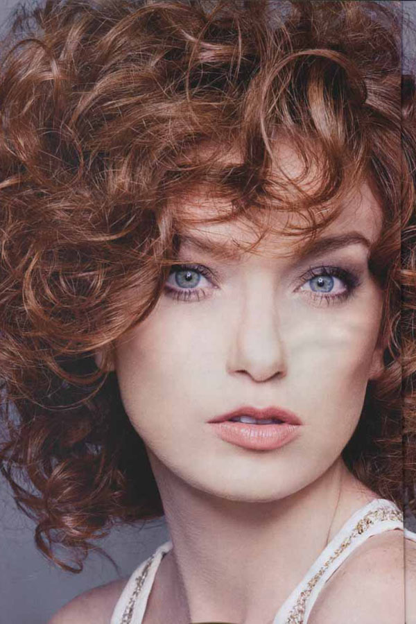 Closer Models: Casting Closer Models