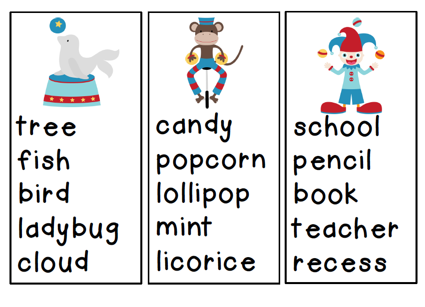 travel, teach, and love: Circus Literacy Centers and TORONTO!