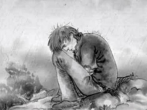 LUIS POVEDA: AUTO REPRESIÓN PSICOLÓGICA