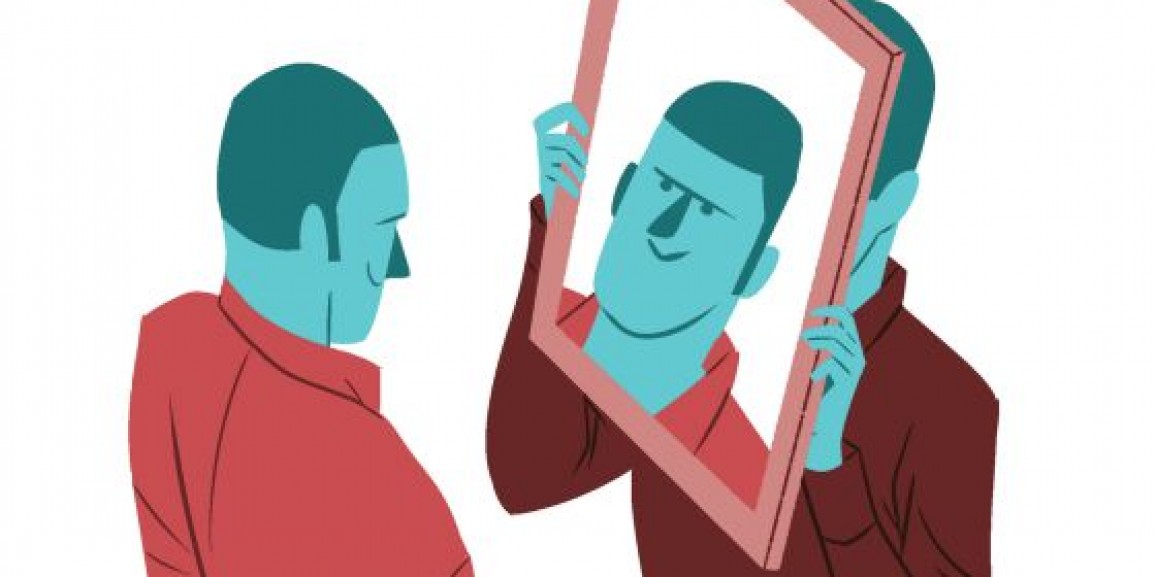 HABILIDADES SOCIALES DEL EDUCADOR: AUTOCONOCIMIENTO