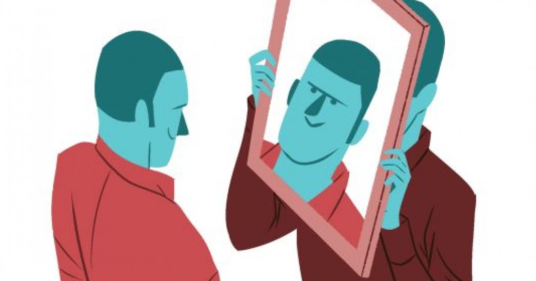 HABILIDADES SOCIALES DEL EDUCADOR: AUTOCONOCIMIENTO