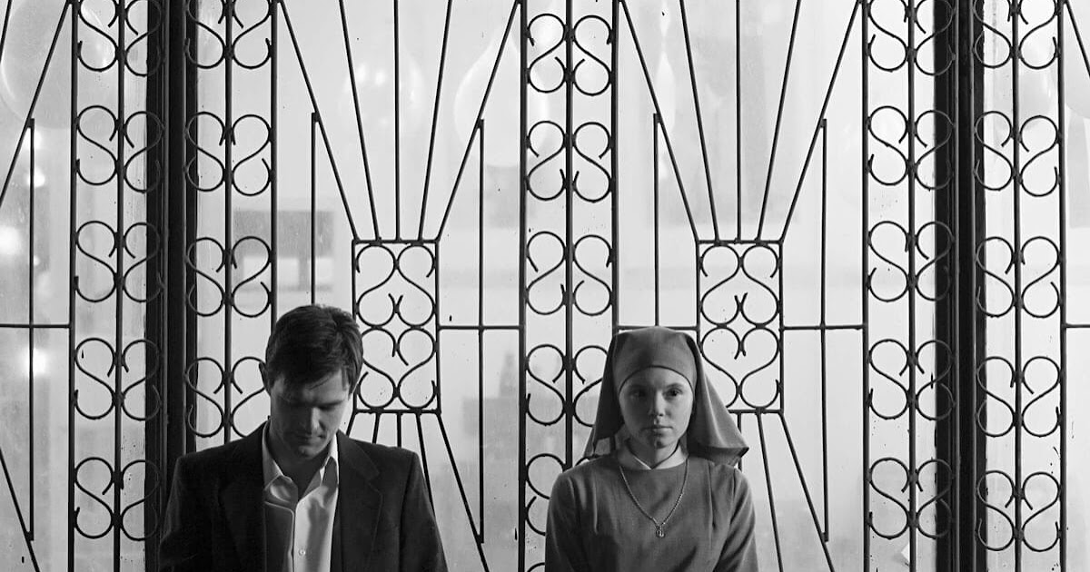 9 Prinsip Dasar Komposisi Gambar dalam Videografi/Sinematografi ...