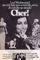 Cher News: TV