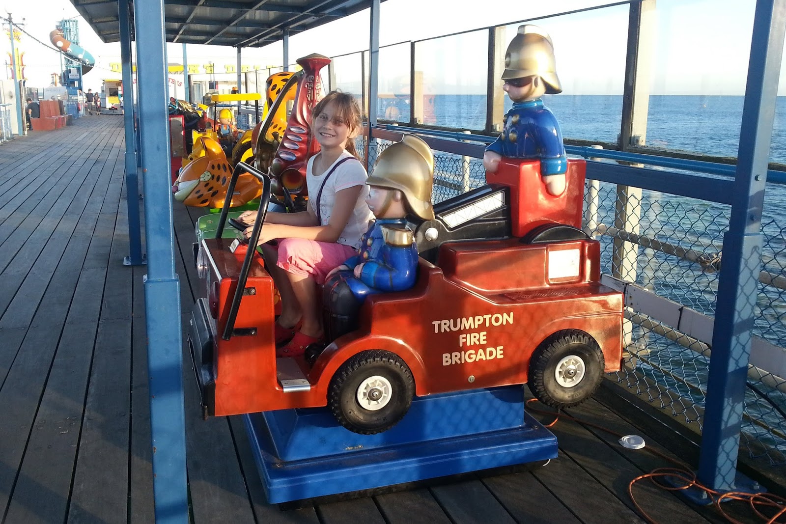 Scrap-a-tabulous: September 2013