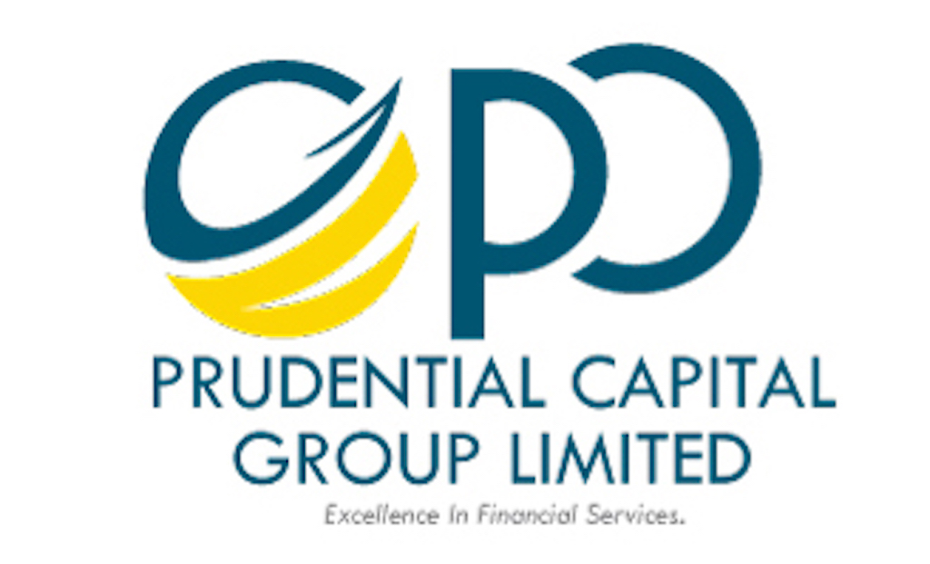 PRUDENTIAL CAPITAL MARKET UPDATE AS AT 29 SEPT. 2017 - FINANCIAL-24