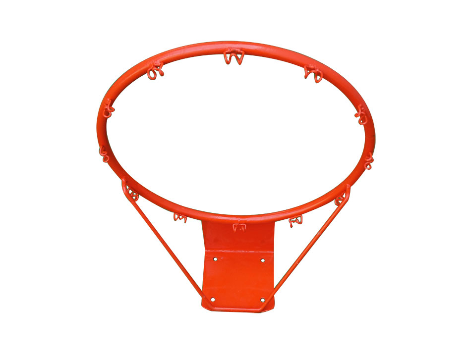 Koxton: Sports Equipments Manufacturer and Supplier, India: Product ...