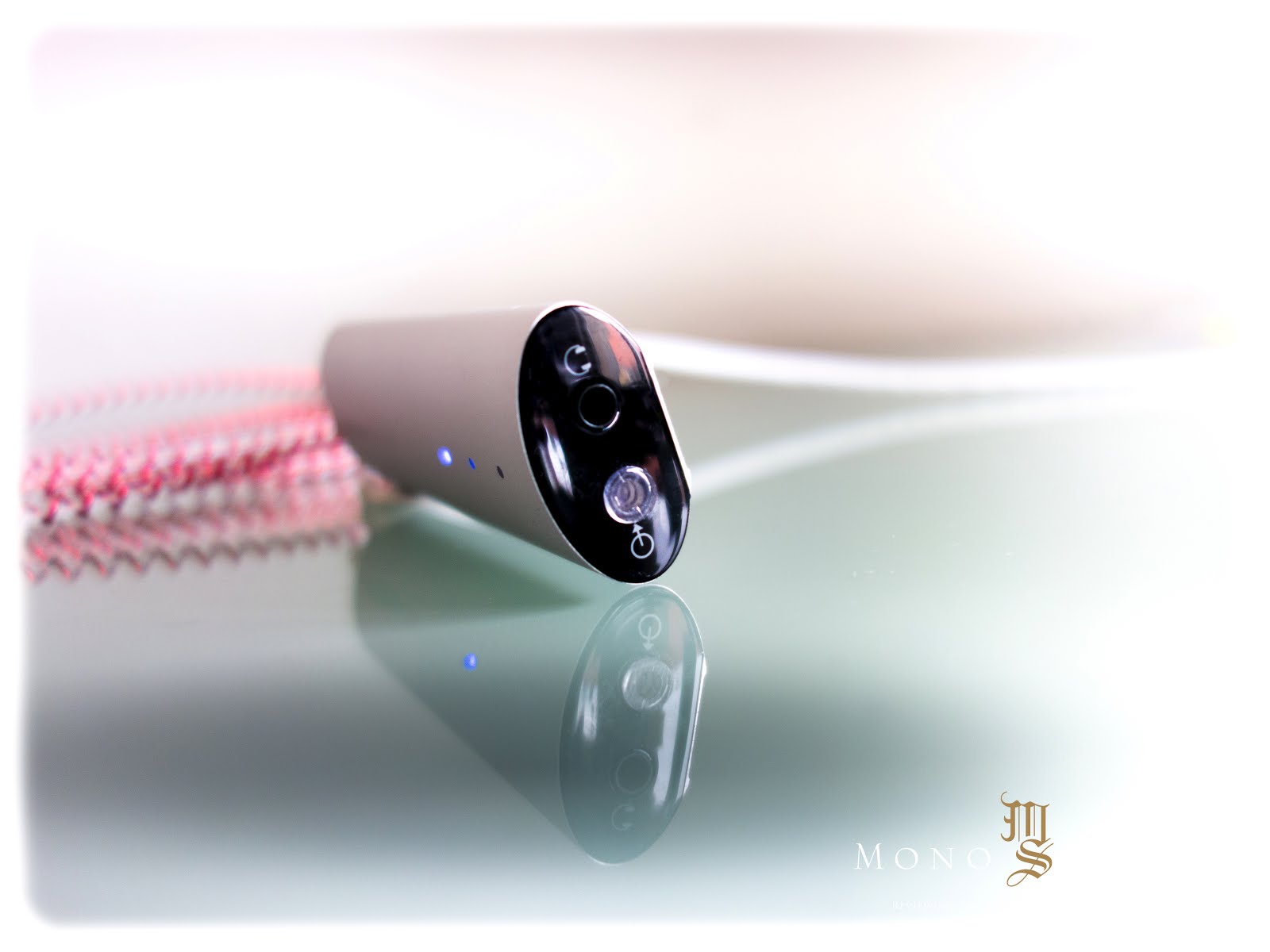 Meridian Explorer 2 and MQA review – M & S | Ultimate High-Fidelity