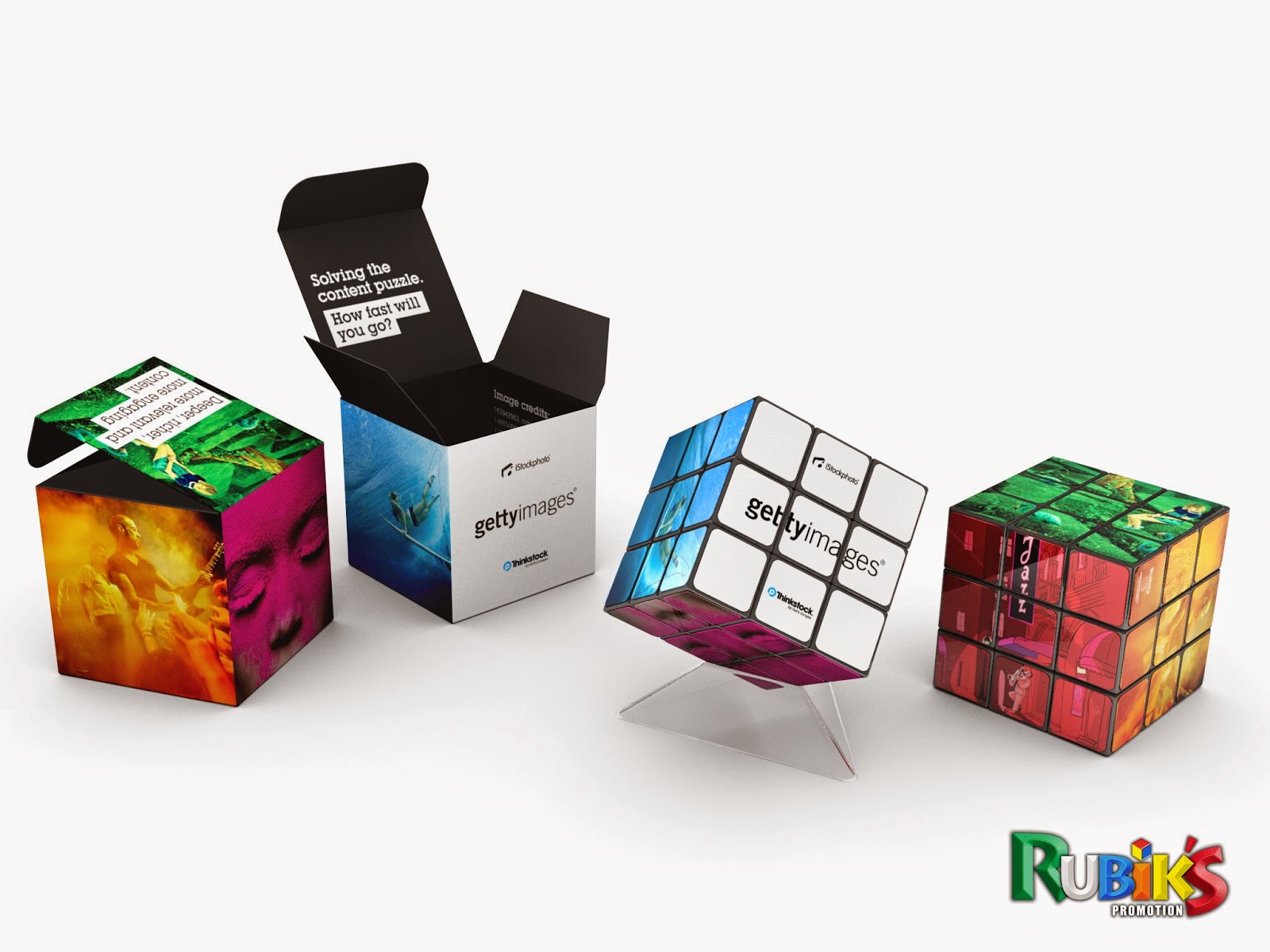 Corriere del Web: Il Cubo di Rubik ha compiuto 40 anni! Aziende ...