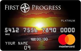 the best credit card: instant credit card approval for bad credit no ...