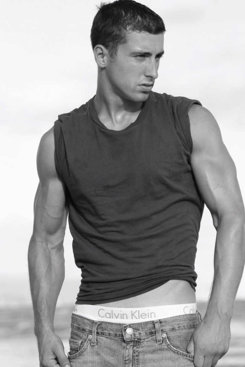 Men's Street Lounge: January 2012