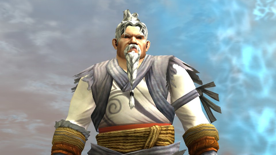 DDO Character Build Guide: Flavor