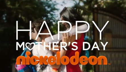 NickALive!: Celebrate ‘SuperHERo Mommies’ with Nickelodeon India this ...