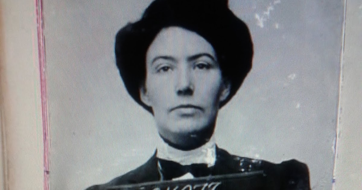 DREAMING CASUALLY (Investigative Blog) by J'aime Rubio: Part 3. Emma ...