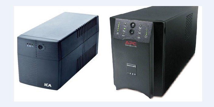 UPS : Pengertian dan Fungsi UPS adalah .... | UPS Computer & Server Reviews