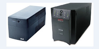 UPS : Pengertian dan Fungsi UPS adalah .... | UPS Computer & Server Reviews