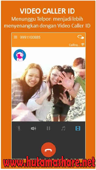 Aplikasi Bolt Talk dan Kelebihannya - Hutama Share