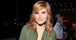 Life with Bethie the Boo: Inspiration Tuesday - Back to reality