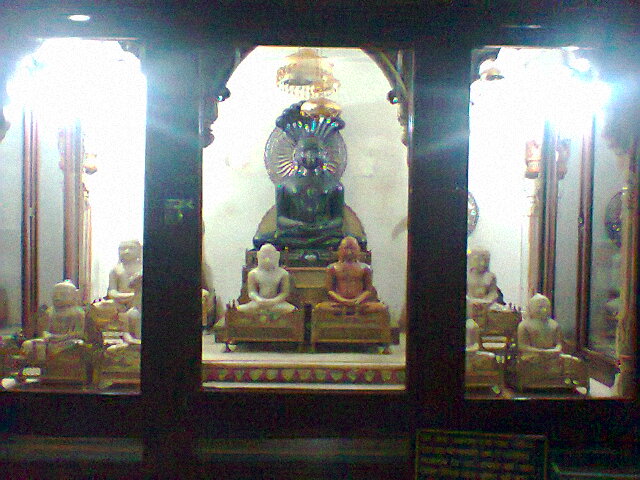 Jaingods, 24 tirthankars,Mahavir Swami,Parshvanath Bhagvan: Jain Images