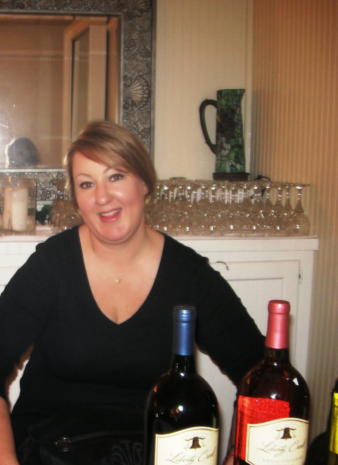 Walnut Creek Chapel: Melissa Geiger & Brandon Kitch Walnut Creek Chapel ...