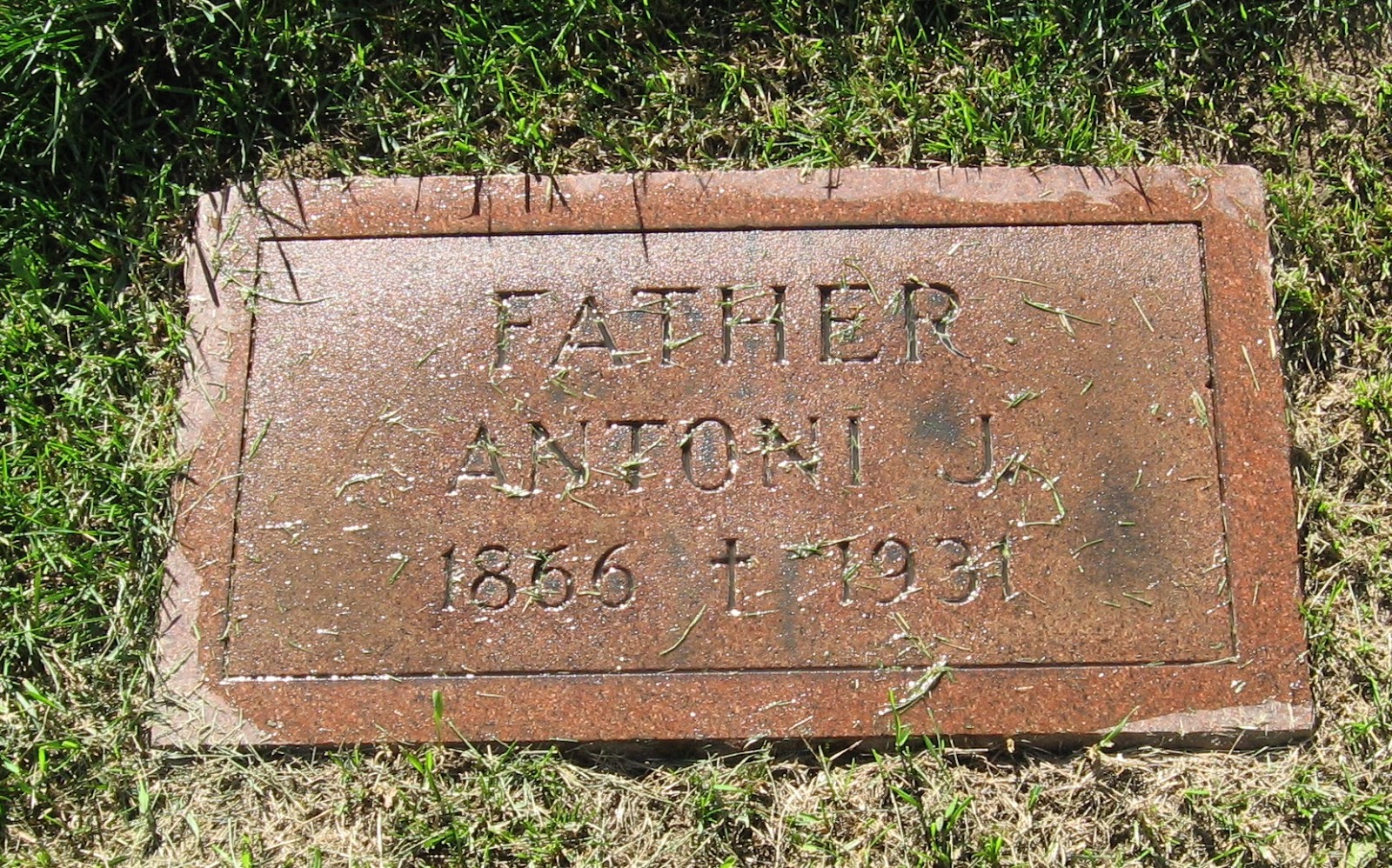 Exploring Almost Forgotten Gravesites in the Great State of Ohio ...