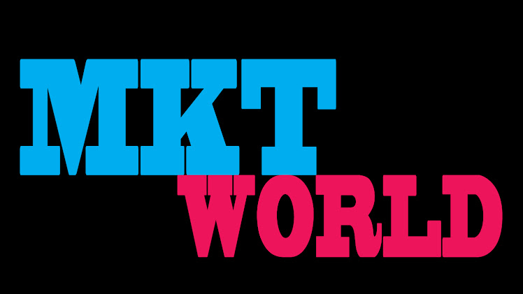 MKT World